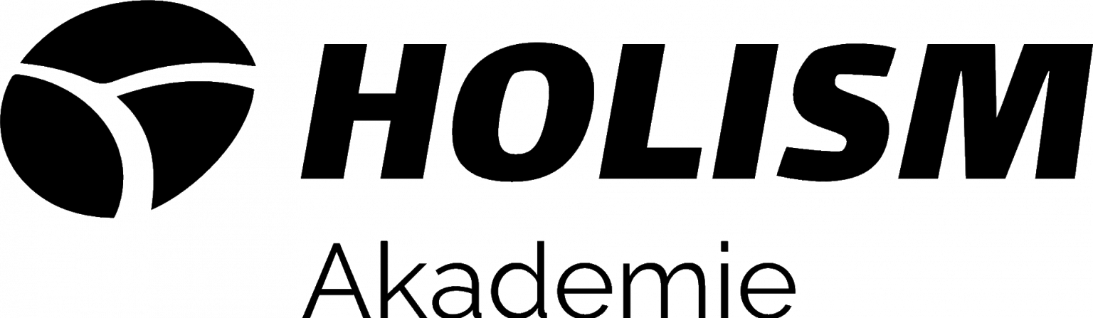 Holism Akademie: Weil Entwicklung kein Zufall ist.